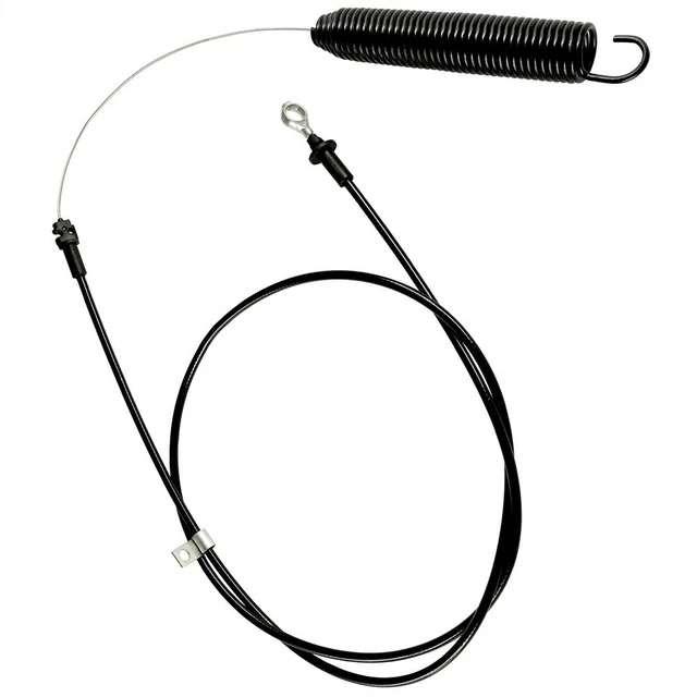 CÂBLE DE COMMANDE de remplacement facile à utiliser pour E100 E110 E120 ...