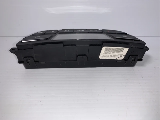 2016 2021 HONDA Pilot Center Console Tv Connector Hdmi Usb Power Plug ...