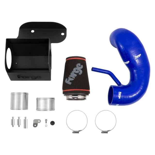 FORGE MOTORSPORT VW Up 1.0 GTI/TSI Induction Kit Blue £295.22 - PicClick UK