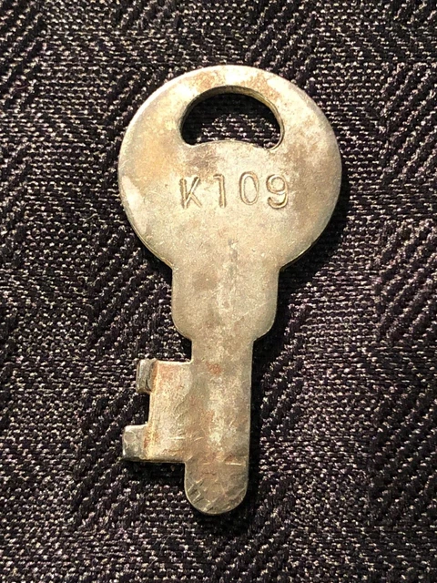 Corbin Cabinet Lock Company Keys | Cabinets Matttroy