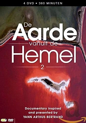 AARDE VANUIT DE hemel 2 (DVD) £6.56 - PicClick UK