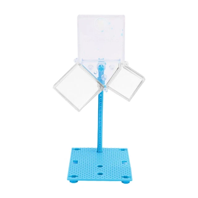 PYTHAGOREAN THÉORÈME EXPÉRIENCE Définir Les Mathématiques pour Les EUR ...