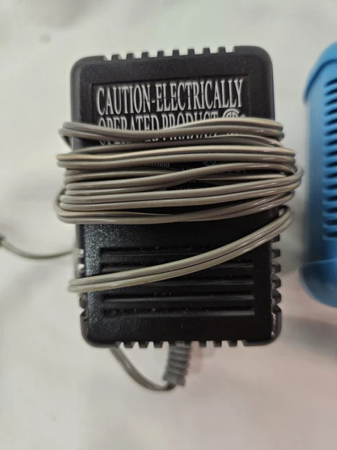 BACHMANN HO SPEED Controller For Thomas & FRIENDS SPECIAL TRAIN Set ...