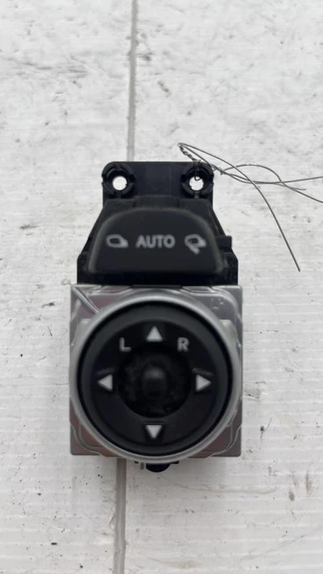 COMMANDE RETROVISEURS HYUNDAI I 30 2 PHASE 1 EUR 19,00 - PicClick FR