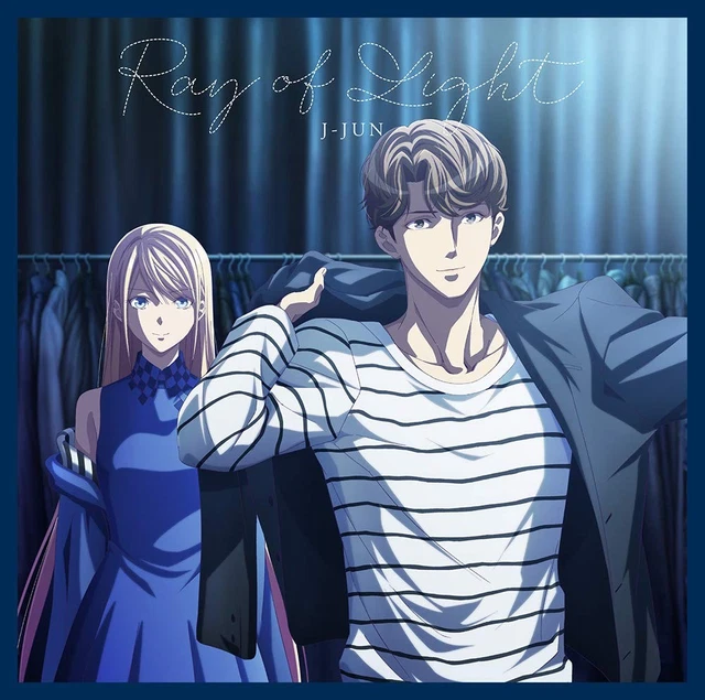 JAEJOONG RAY OF Light/Brava!! Brava!! Brava!! (CD) EUR 18,00 - PicClick FR