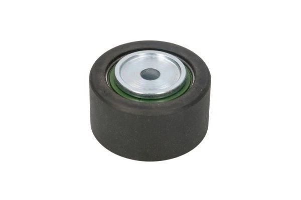 RUOLO GUIDA DEVIAZIONE BTA cinghia trapezoidale E2P5955Bta per Fiat ...