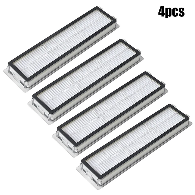 FONCTIONNALIT?? AM??LIOR??E AVEC remplacement du filtre pour TROUVER ...