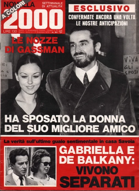 MARIA CALLAS RAFFAELLA Carra' Lucia Bosa' Audrey Hepburn Franco Nero ...