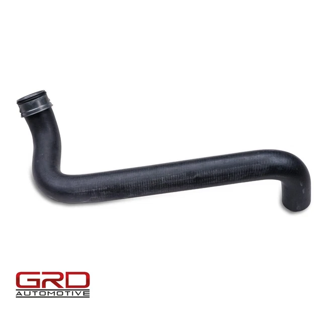 KÜHLERSCHLAUCH 9065010382 MERCEDES Sprinter VW Crafter Oben EUR 16,90 ...