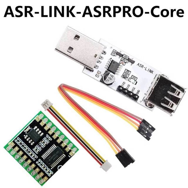 FOR ESP32 C3 Mini Board with Voice Chatbot Speaker and 1 28 or 1 54 ...