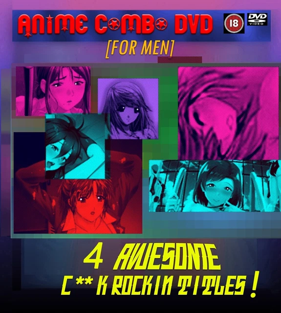 CLASSMATES MOM,SECRET OF KITCHI,YONDARA,LUV STUDENTS,etc ,ANIME DVD ...