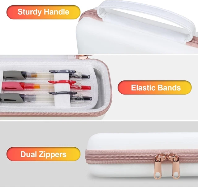 GRAPHING CALCULATOR TEXAS Instruments TI Nspire CX CAS Graphing ...