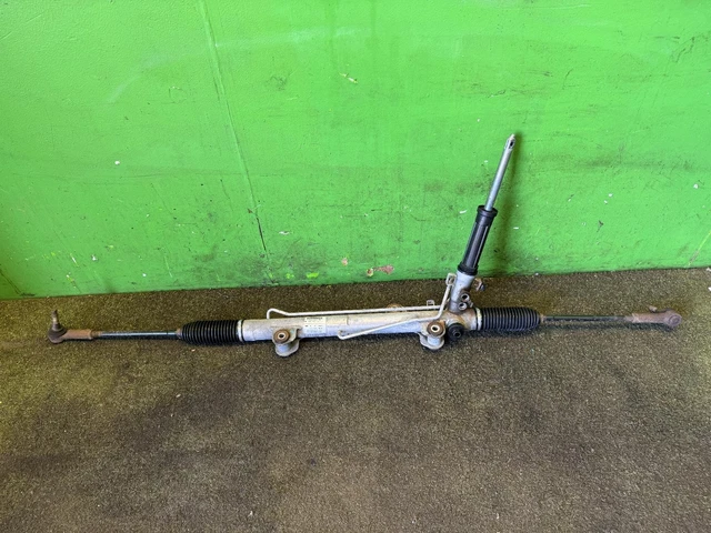 FORD TRANSIT CUSTOM Power Steering Rack Mk1 BK21-3200-HG 16" wheels £199.90 - PicClick UK