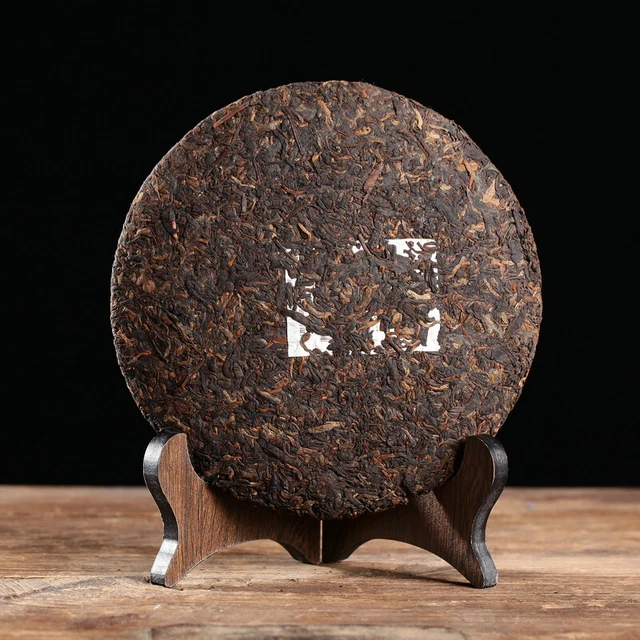 357G PREMIUM YUNNAN XiaGuan Tuocha Pu-erh Pu'er Tea Puer tea $46.02 - PicClick AU