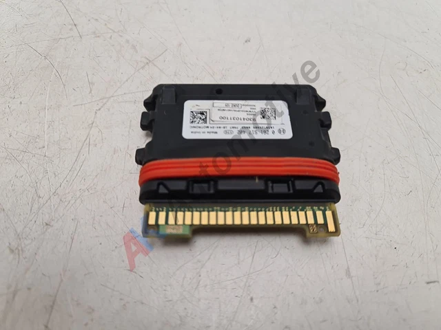 KTM DUKE 125 2017~2022 - Cdi Ecu EUR 80,71 - PicClick FR