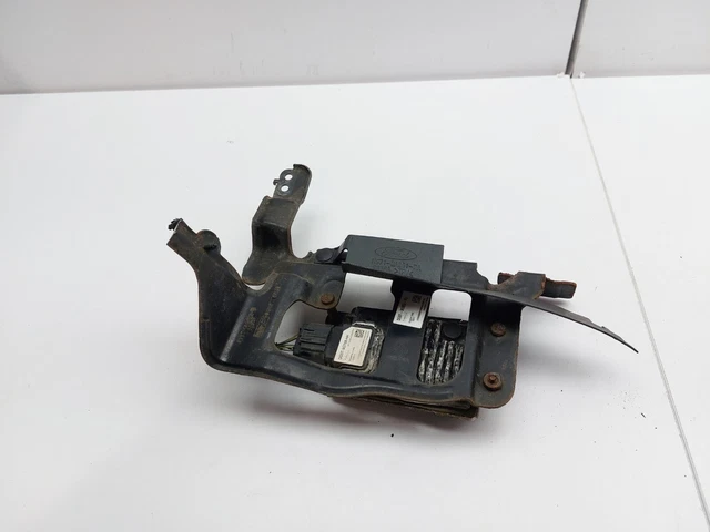 FORD MONDEO MK5 Adaptive Cruise Control Module 2019 Dg9T-9G768-Hh £249. ...