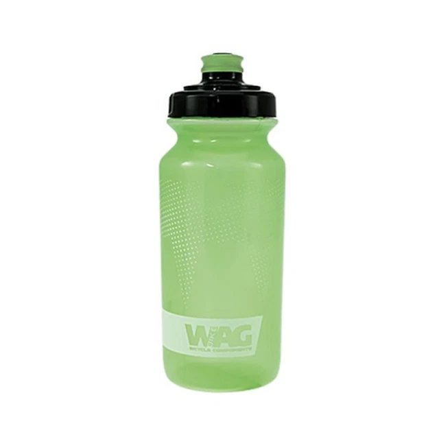 BIDON D'EAU VÉLO Vtt De Course Vert 500ML Gymnastique Yoga EUR 26,00 ...