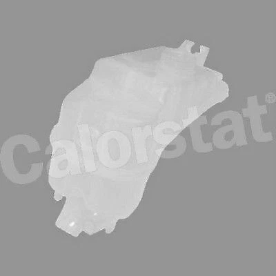 CONTENITORE REFRIGERANTE CONTENITORE di compensazione per Peugeot ...