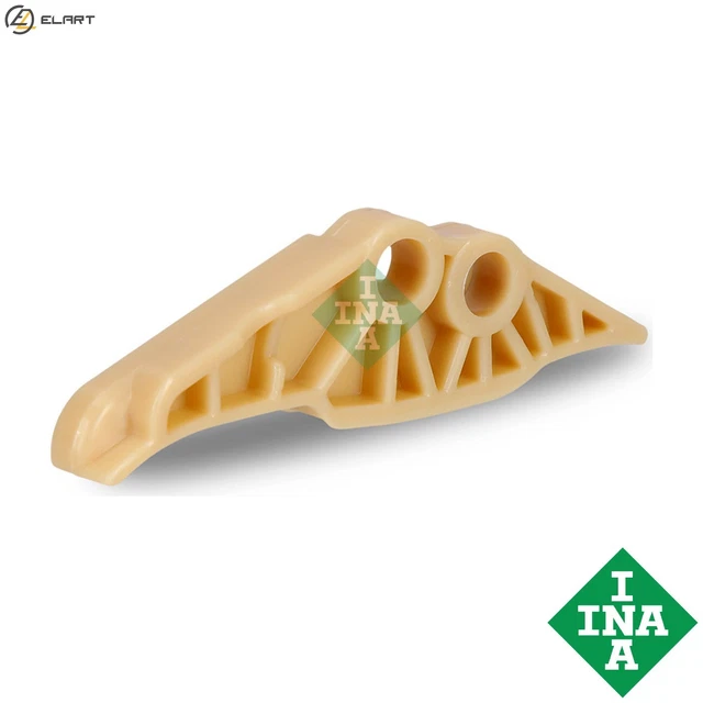 GUIDE TIMING CHAIN 552 0180 10 FOR SKODA OCTAVIA/II/Combi/III LAURA ...