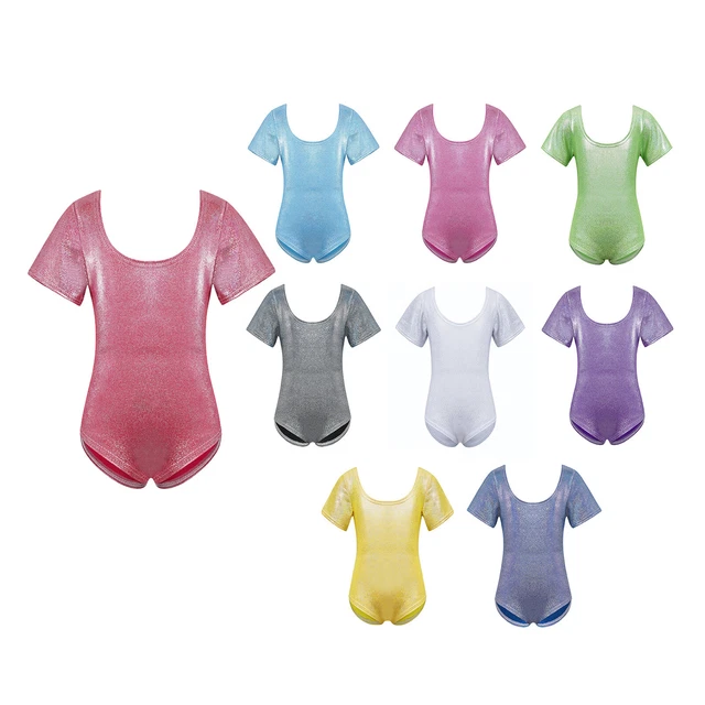 Women Lingerie One Piece Swimwear Swimsuit Sheer Mesh High Cut Leotard