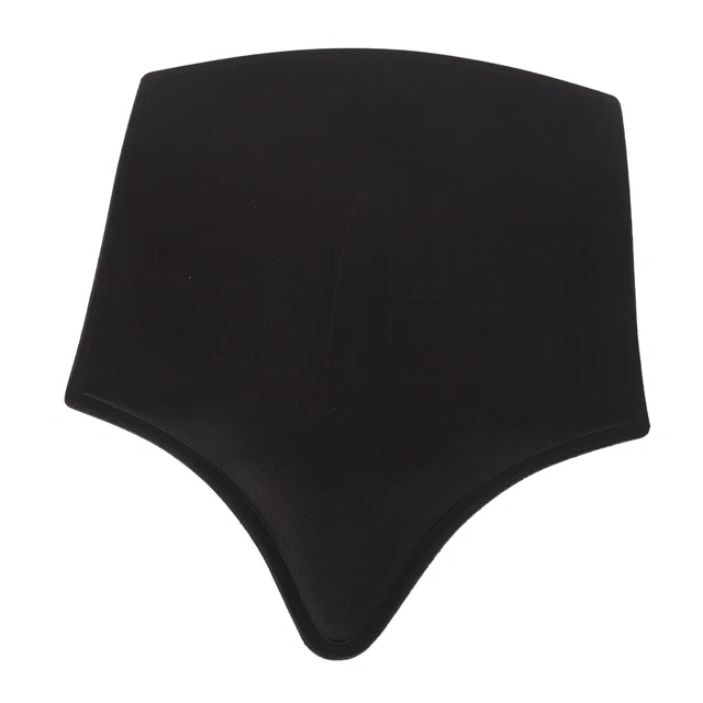 LIPO BOARD POST Surgery Control Swelling Lumbar Molder Board Firm For ...