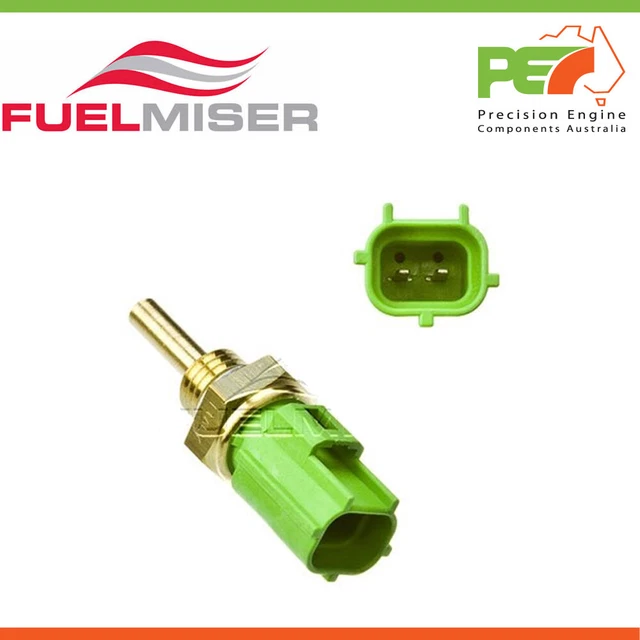OEX COOLANT TEMP Sensor For Toyota Avalon 3.0 MCX10R _X2_ Engine Sdn ...