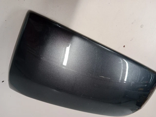 TOYOTA LANDCRUISER 200 Series Rear Lower Bumper Cover - 52169-60070 ...