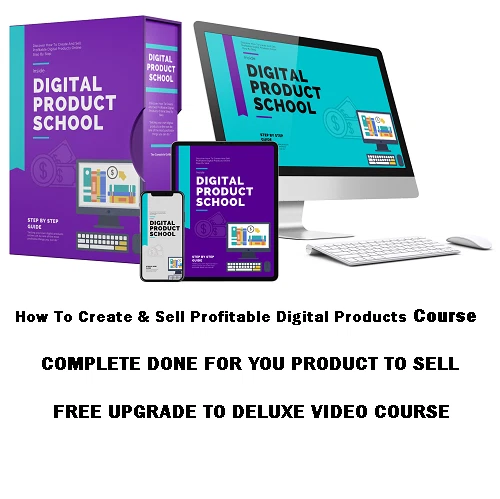 how-to-create-digital-products-complete-done-for-you-product-to-sell-14-99-picclick