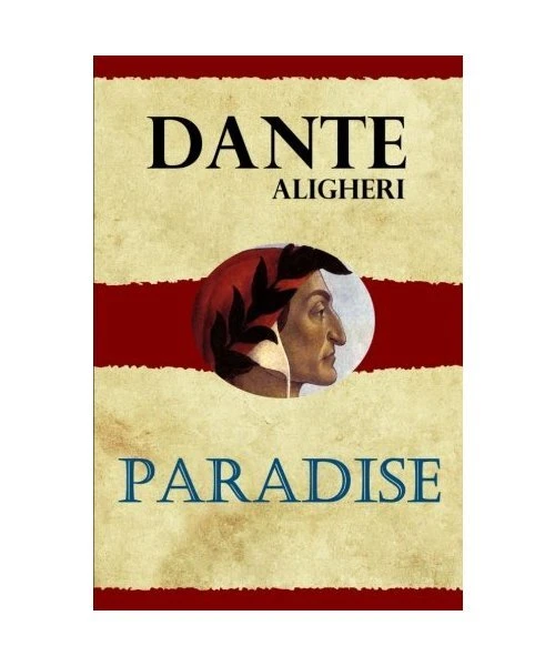 PARADISE (THE DIVINE Comedy), Books, Prime Classic EUR 8,99 - PicClick FR