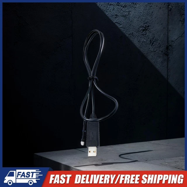 FOR RASPBERRY PI 5 Debugging UART Interface Terminal Cable for Raspberry Pi 5 $11.98 - PicClick AU