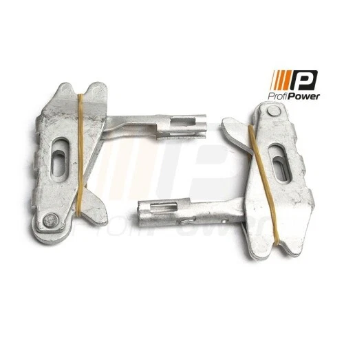 KIT DE RÉPARATION, expanseur compatibilite avec VOLVO 9B6026 EUR 19,55 ...