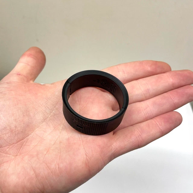 SHIMANO LINE REDUCER To Fit Spinning Aero 4000 Fa / Ci4+ 4000Fa ...