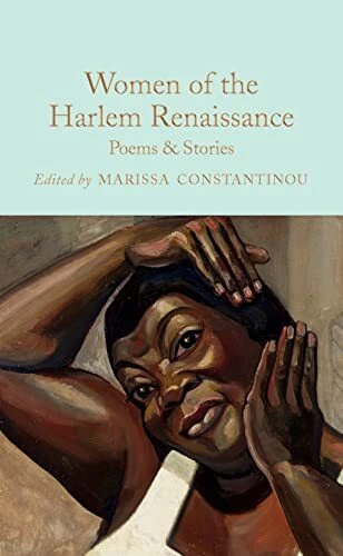 WOMEN OF THE Harlem Renaissance: Poems & Stories (Ma... EUR 12,90 ...