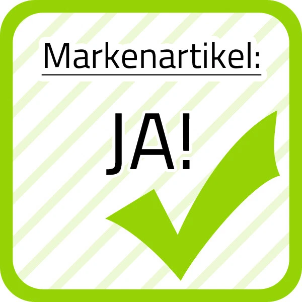 PEPPERL+FUCHS FABRIK ZENERBARRIERE Z779.H Trennverstärker 071976 ...