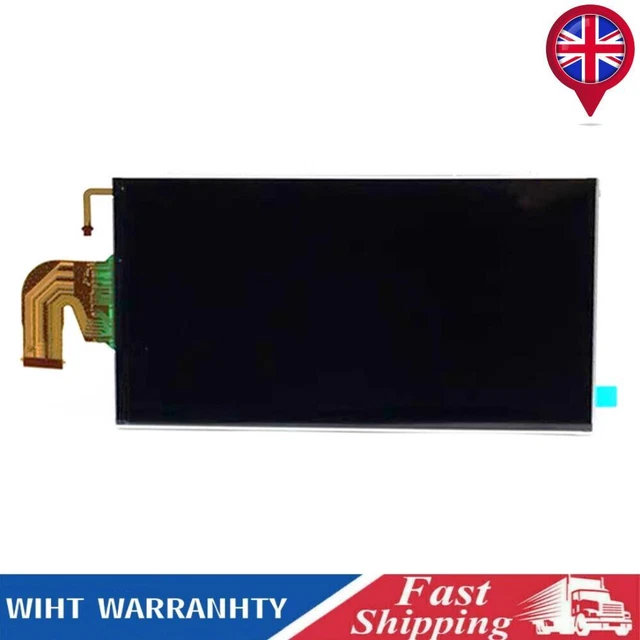 ORIGINAL LCD TOUCH Screen Display Replacement for Nintend Switch NS ...