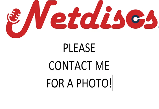 BERLINER PHILHARMONIKER HERBERT von Karajan Mahler: Symphony No. 5 in C Sharp Mi EUR 111,61 ...