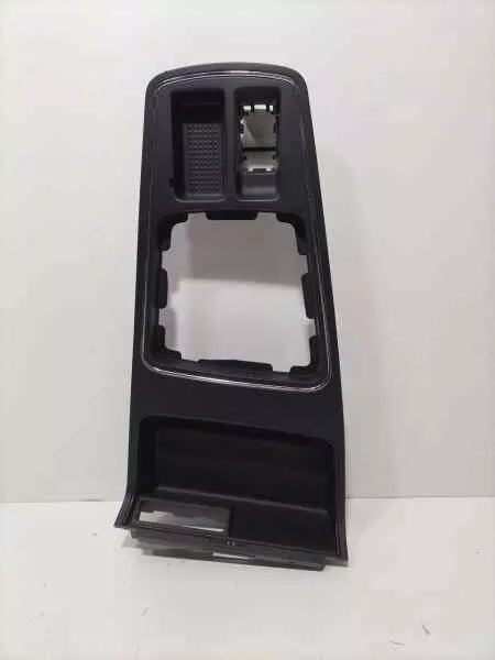 5F1863283D MOLDURAS DELANTERAS / 177851 Para Seat Leon 5F1 Reference ...