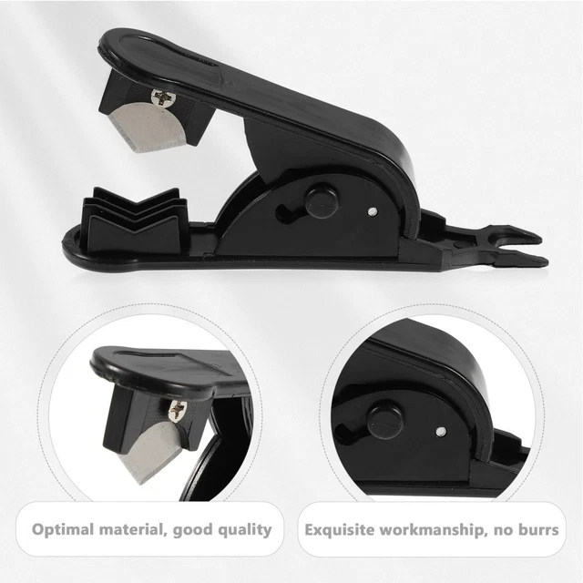 WATER INLET PIPE Accessories Hose Accessory Fridge Connector Kit ...