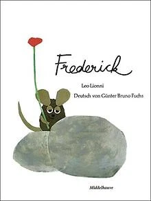 FREDERICK | LIVRE | état très bon EUR 6,71 - PicClick FR