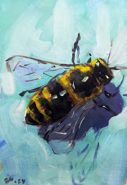 Paintings, Art - PicClick UK