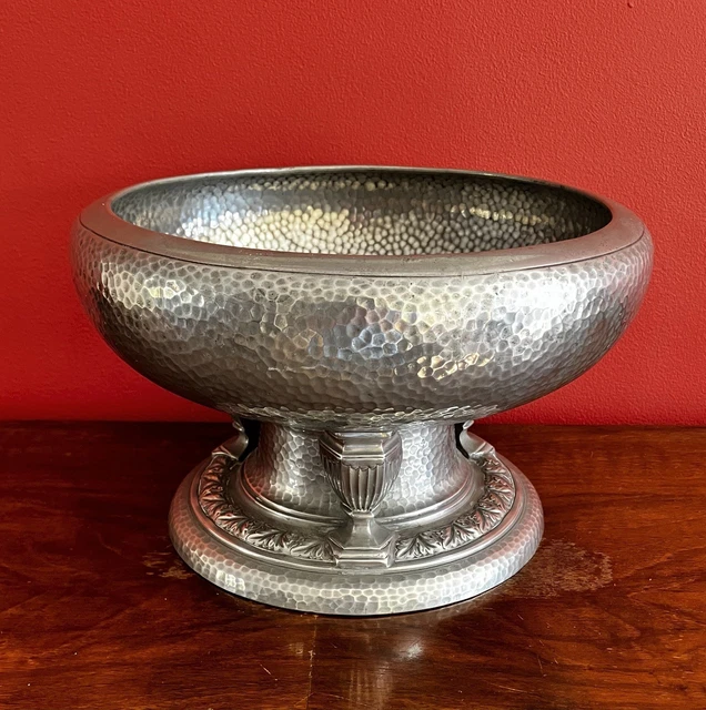 Scrap Pewter FOR SALE! - PicClick UK