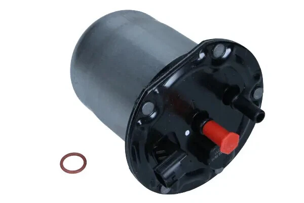 FILTRE À CARBURANT Cartouche filtrante 164000862R RENAULT pour DACIA ...