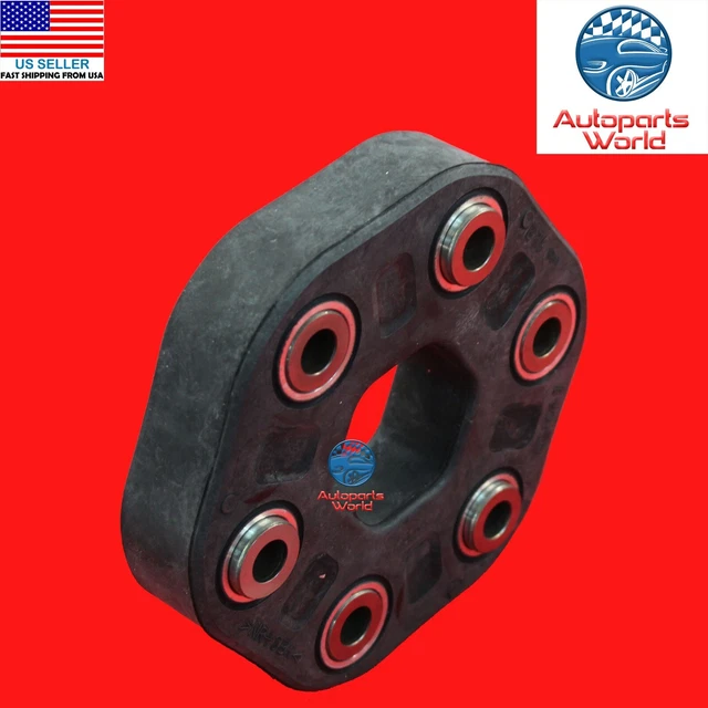 GENUINE TOYOTA SUPRA Lexus Ls430 G430 Flexible Coupling Flex Plate ...