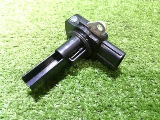 TOYOTA PRIUS 2010 DAA-ZVW30 Air Flow Meter 2220437010 [Used ...