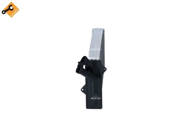 SCAMBIATORE DI CALORE radiatore riscaldamento NRF per Fiat Ulysse 220 94-02 58066 EUR 41,45 ...