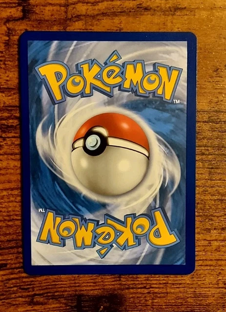 POKÉMON TCG MOLTRES Zapdos Articuno GX SM210 Stained Glass Promos Holo ...