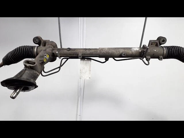 CREMAILLERE HYDRAULIQUE FORD KUGA I 2.0 tdci (2008-2012) 5 portes ...