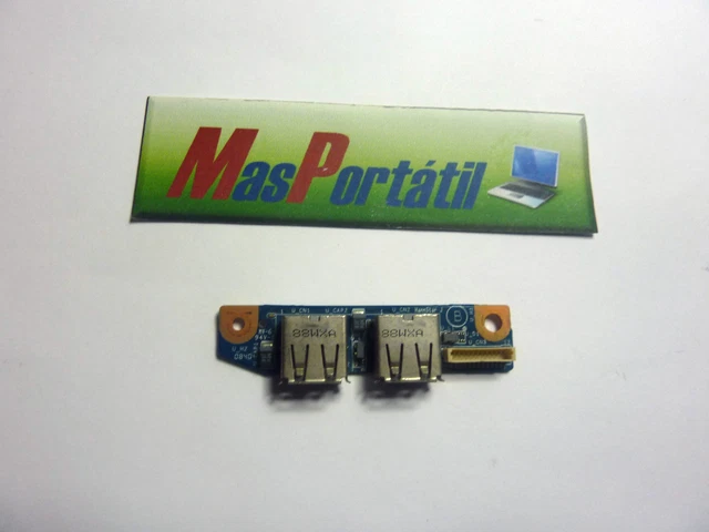 Placa De Numeros Del 1 Al 100 À VENDRE! - PicClick FR