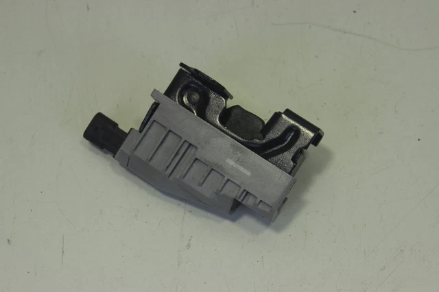 MERCEDES W212 MOPF Motorhaubenschloss Schloss Motorhaube A2128210251 ...