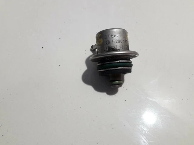 9307Z511A CAPTEUR DE Pression Rampe dinjection for Renault Megane ...